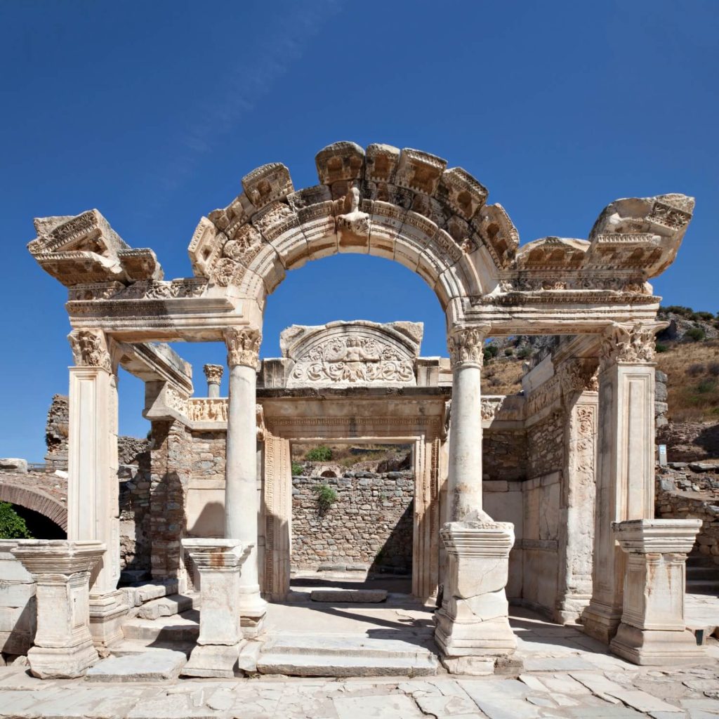 Turkey Tour Packages – Turkland Travel