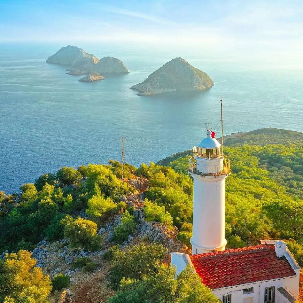 Turkland Travel – Turkey Tours and Travel since 2001